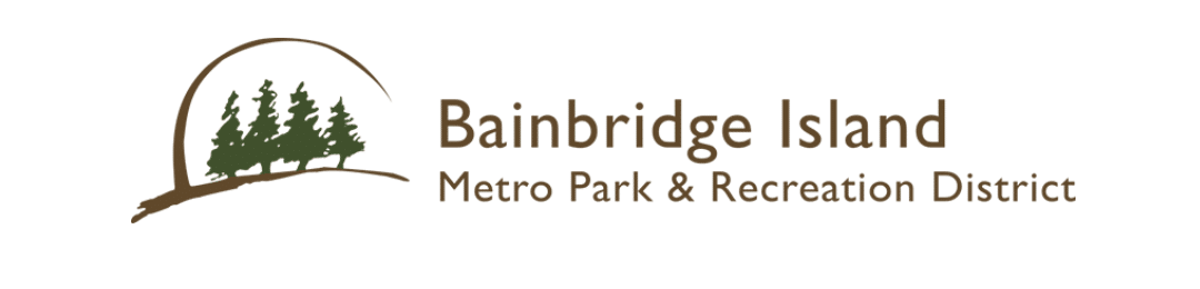 Bainbridge Island Metro Park & Recreation - Bainbridge Island Downtown ...